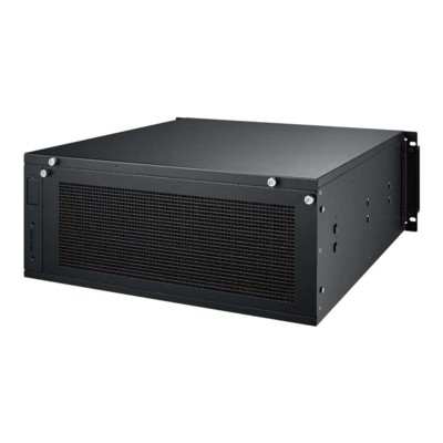 HPC-7420 for sale