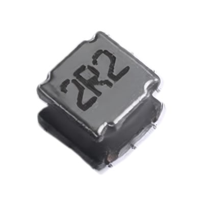 Ceaiya CR3021-2R2N Fixed Inductor for sale