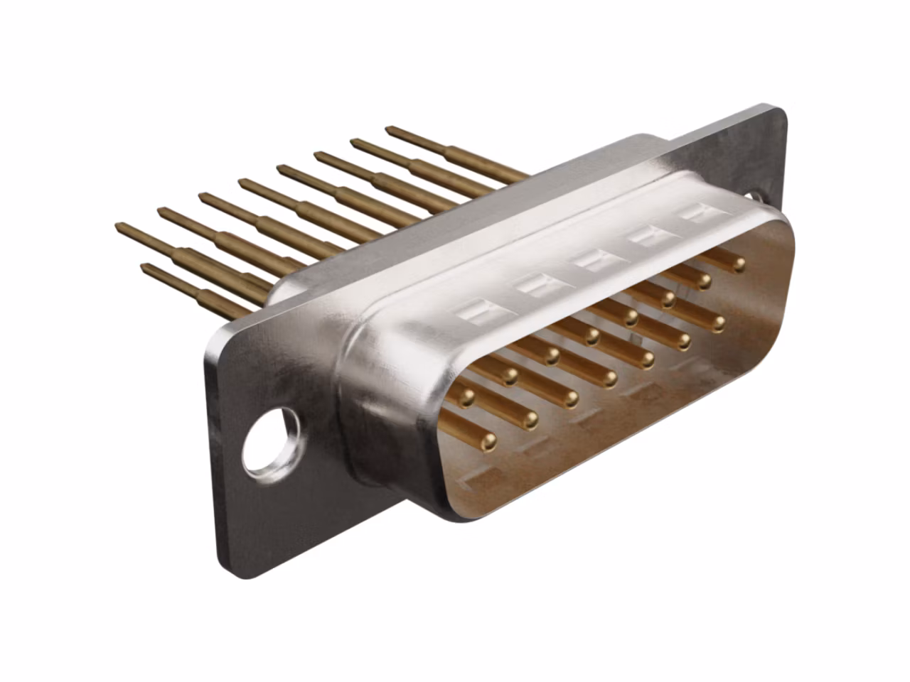 Molex 1731090637 for sale