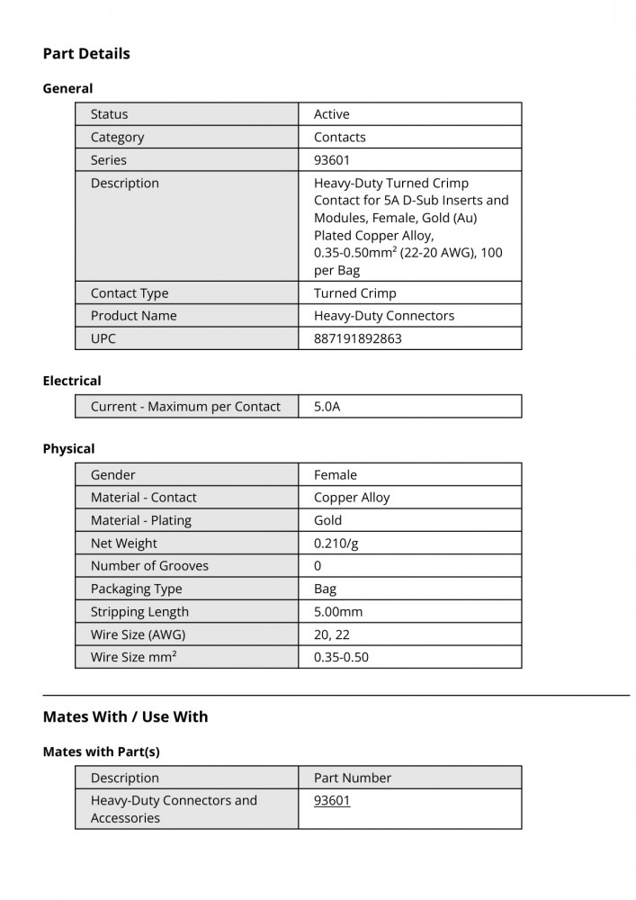 936010478 technical document image, page 2