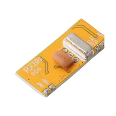 Dream CNS CNS-TXD1-433M RF Transceiver Module