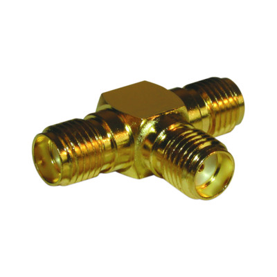 Amphenol 132170-12-BC