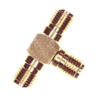Amphenol 132216 for sale