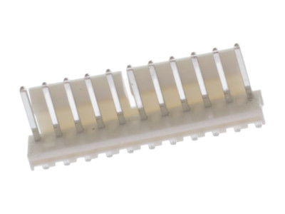 Molex 26607110