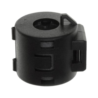 API Delevan BF1125-5 Cable Ferrite Chip
