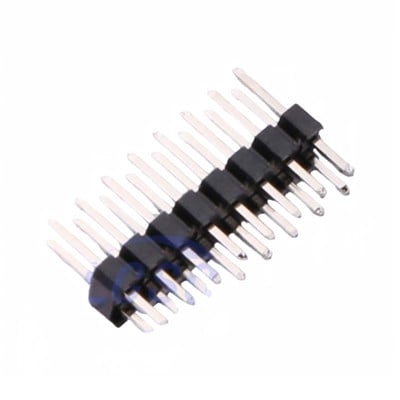 SAMZO 5AKL3-8840-104-W0 Male Header Pins