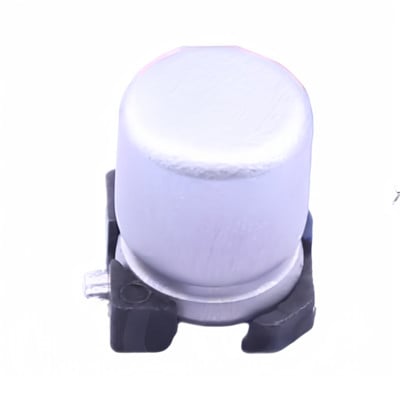 huawei group VT0J101MC054000CE0