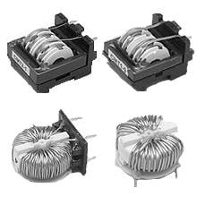 EATON CMS2-13-R