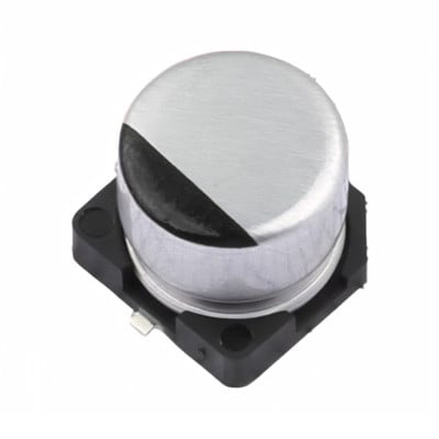 Honor Elec RVT1E101M0806