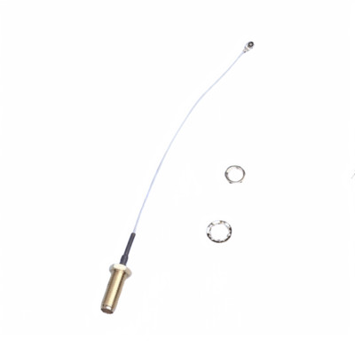 HJ Tech HJ-RG178-SMA-1200mm