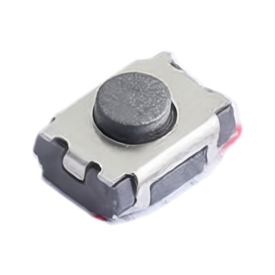 jianfu TVAF18-C2-R Tactile Switch