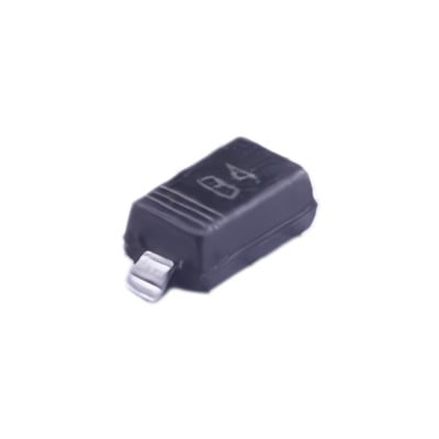 Shikues MBRD2040 Single Diode