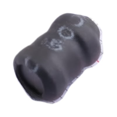 Shun Xiang Nuo PK0810-472KB Fixed Inductor