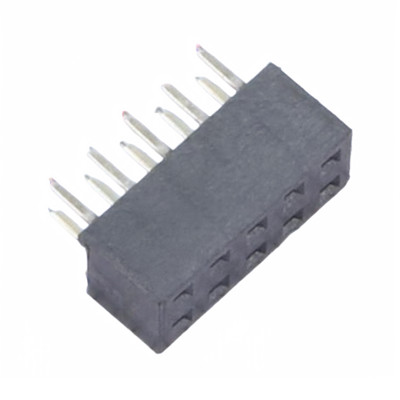 Harwin M22-7131042 Female Socket Header Receptacle