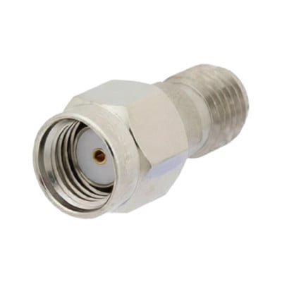 PASTERNACK PE9533 Attenuator Chip for sale
