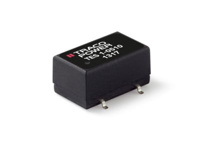 CUI PCN1-S5-S12-M AC DC Configurable Power Supply Module for sale