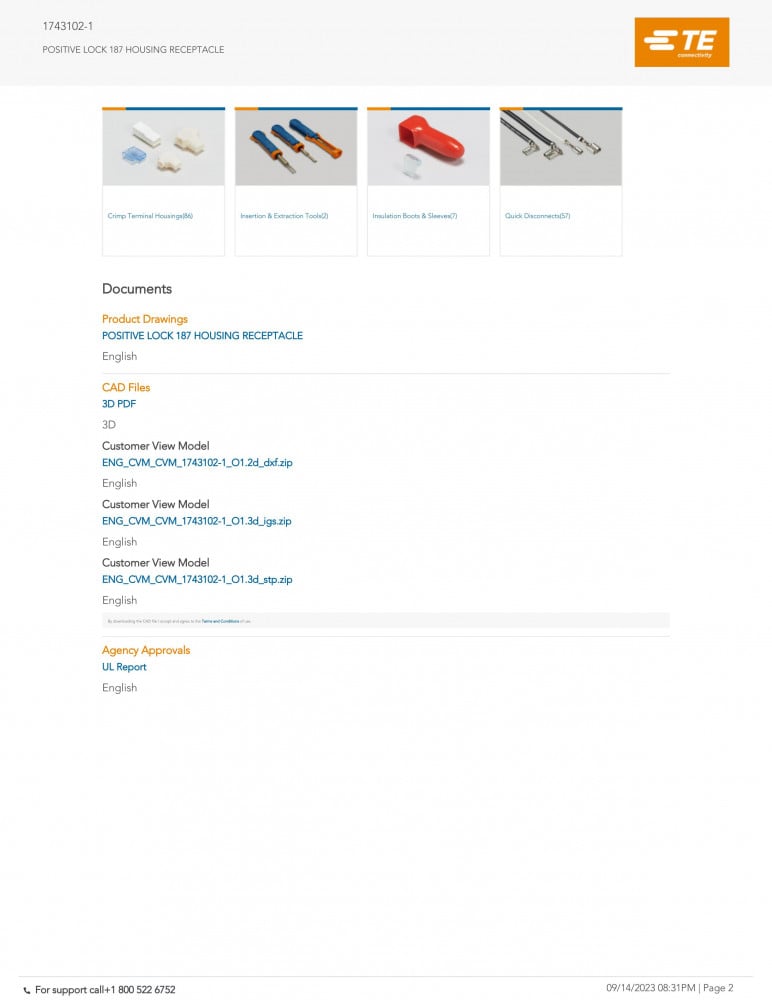 1743102-1 technical document page 2