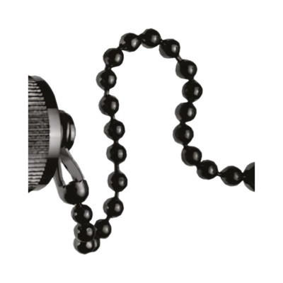 HRS JR13WCCA-8(72) Circular Connector Accessory