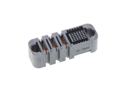 Molex 1710888415