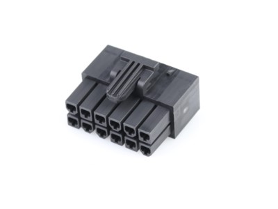 Molex 1727621016