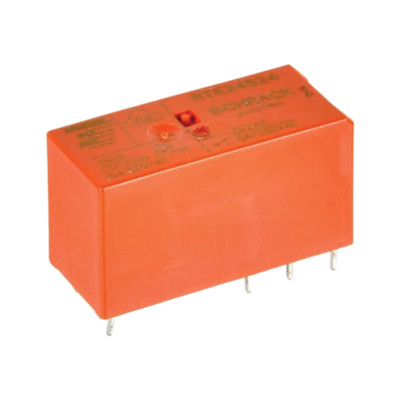 TE Connectivity 5746613-3 for sale