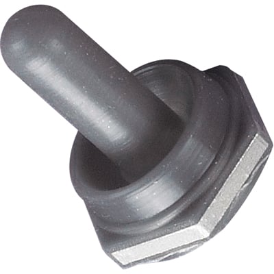 APM Hexseal 1131/26 2501 Accessory Chip