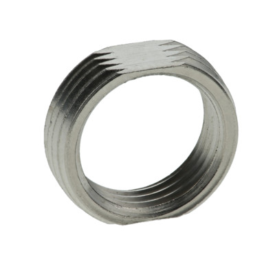 APM Hexseal 1131/60 2201 Accessory Chip for sale