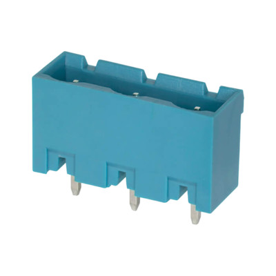 CUI TBP05R2-762-04BE for sale