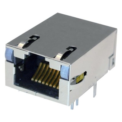 Bel Fuse 2250054-1 for sale