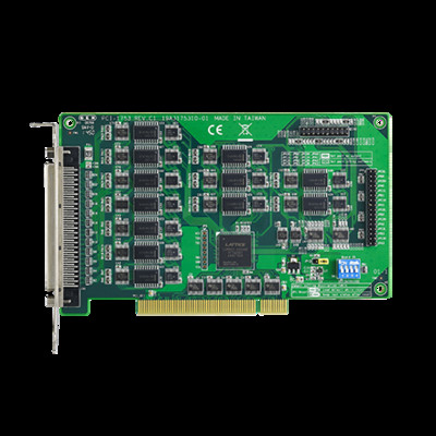 PCI-1753 for sale