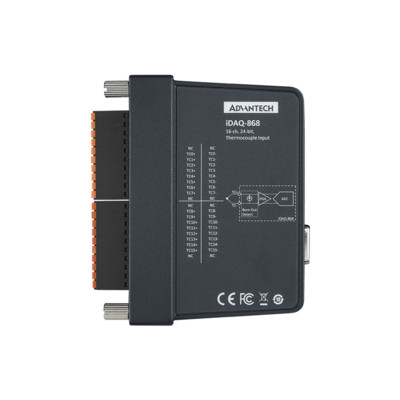 iDAQ-868 for sale