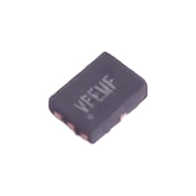 Silergy SY8842QWC DC DC Switching Voltage Regulator