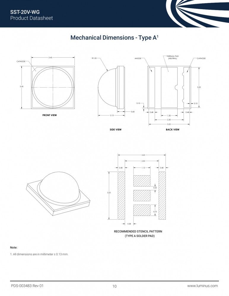 Document page 10