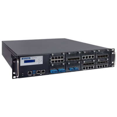 FWA-4134 for sale