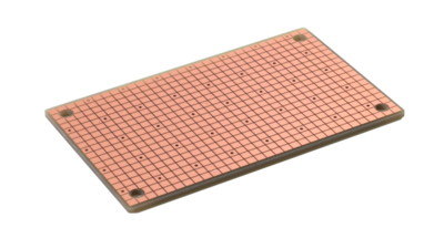 SP1-100x100-G for sale
