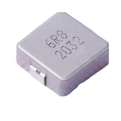 KOHERelec MDA1040-2R2M Fixed Inductor