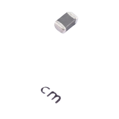 FH CBM201209U181T Ferrite Bead Chip
