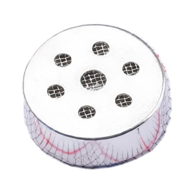 INGHAi GMBO3015GSB-45DB Microphone Chip