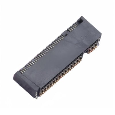 Lian Xin Technology APCI0078-P002A