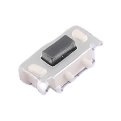 G-Switch GT-TC050A-H043-L1 Tactile Switch