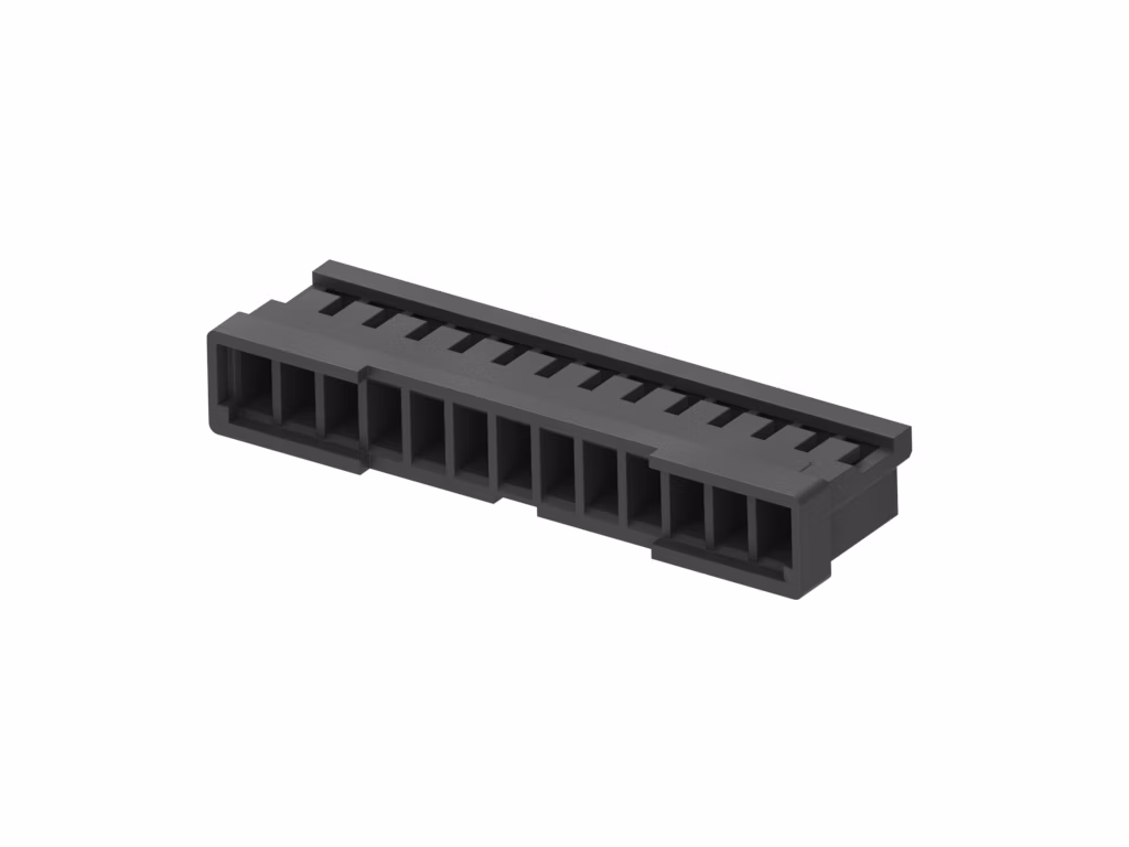 Molex 874391301 for sale