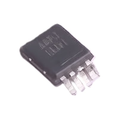 DSTECH DS8201-A1B8 Linear Low Dropout LDO Voltage Regulator