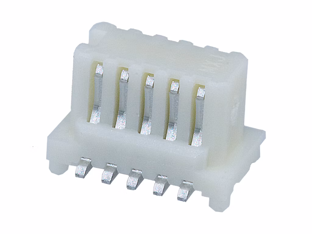 Molex 524651870 for sale