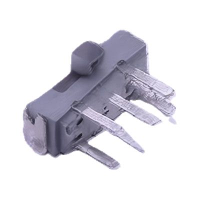 hanxia HX MST-23D18G2-BD