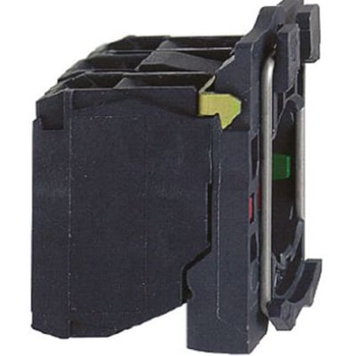 Schneider ZB5AW063 Pushbutton Switch for sale