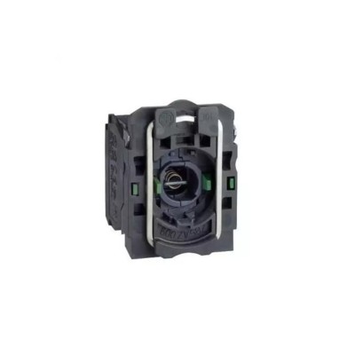Schneider ZB5AW063 Pushbutton Switch for sale