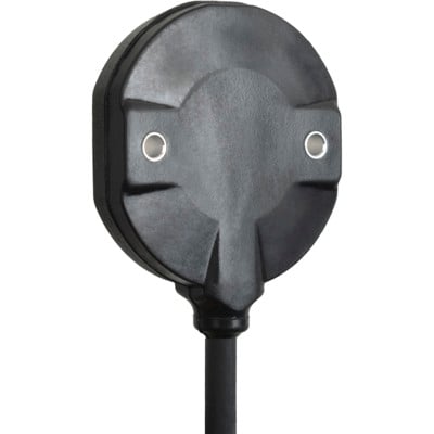 Sensata 93600451 Linear Position Measuring Chip for sale