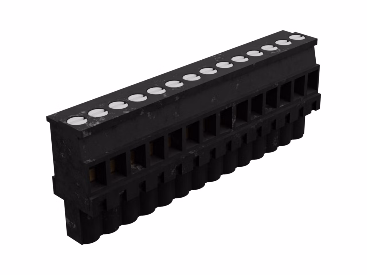 Molex 395232814 for sale
