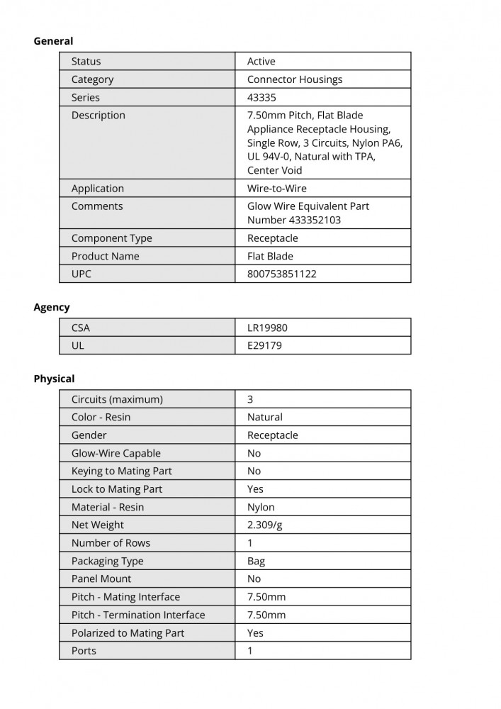 433351103 technical document page 2