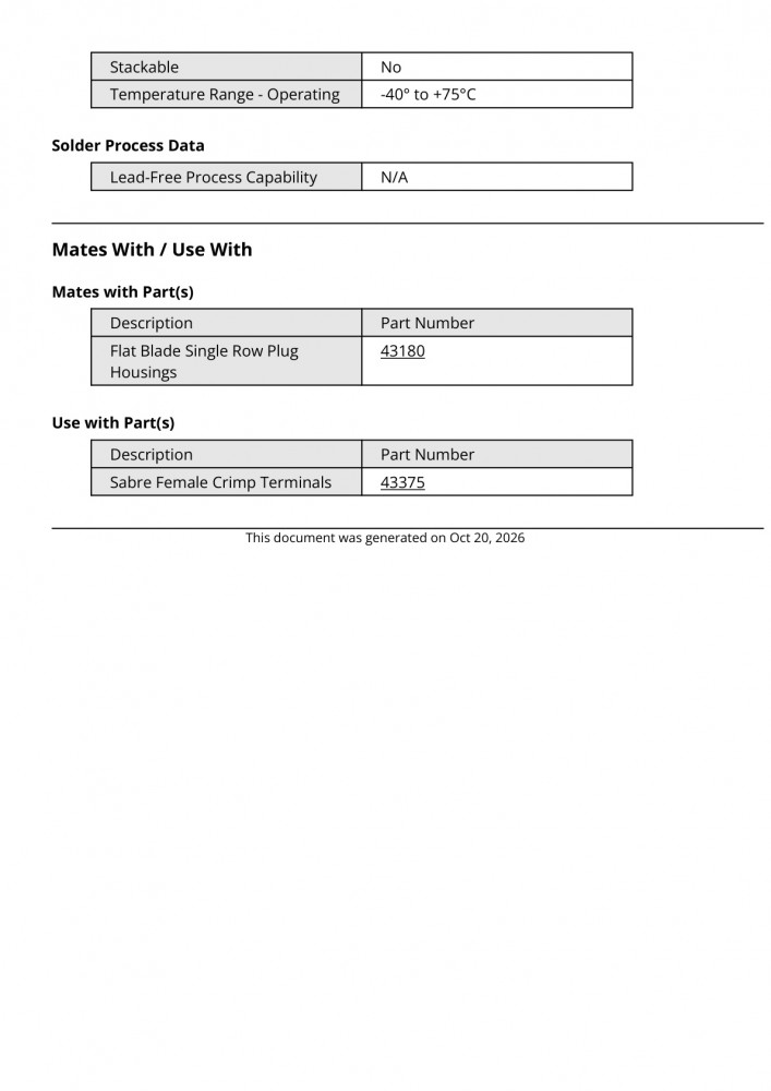 433351103 technical document page 3